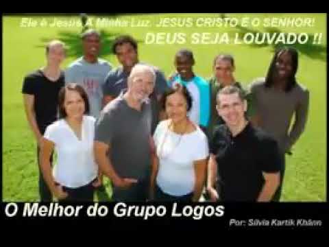 Logos as melhores canções