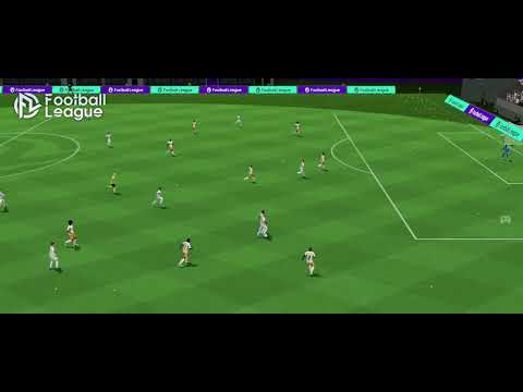 6 de abril de 2025 - YouTube