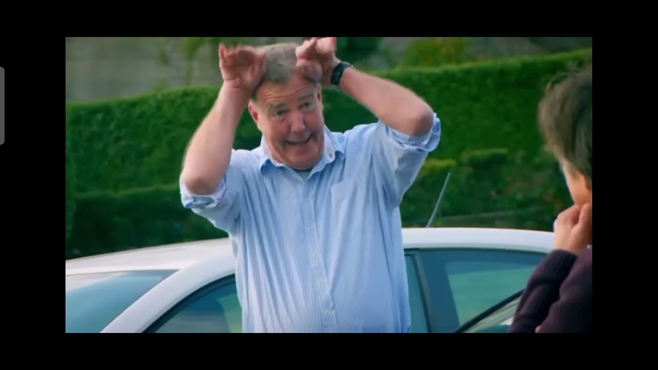 funny top gear moments 🤣🤣 - YouTube
