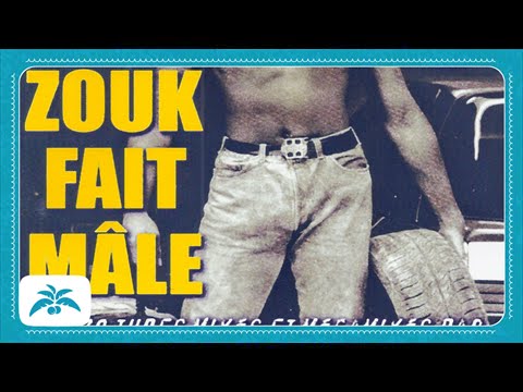 DJ Djeff - Intro - YouTube