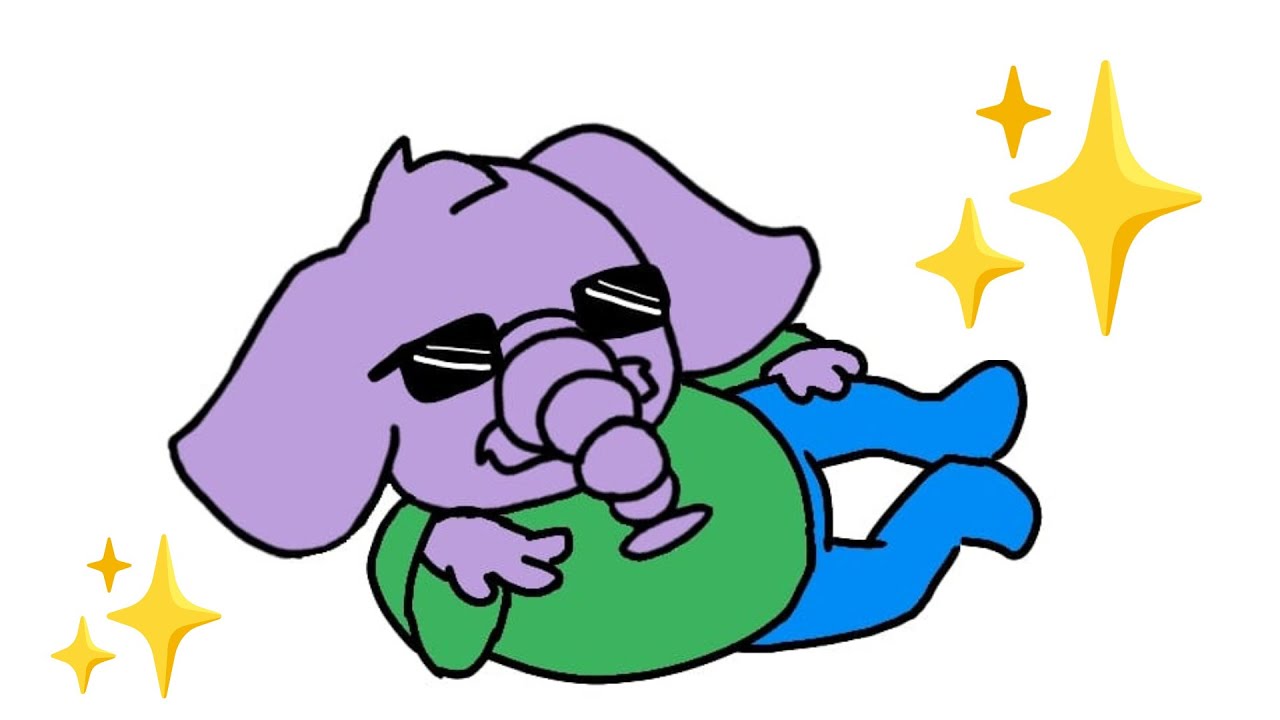 Necati dans ediyor - YouTube