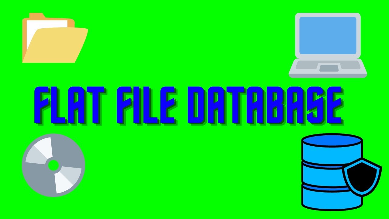 Flat File Database Class 8 Computer Science Group Discussion flat-file-database-class-8-computer-science-group-discussion