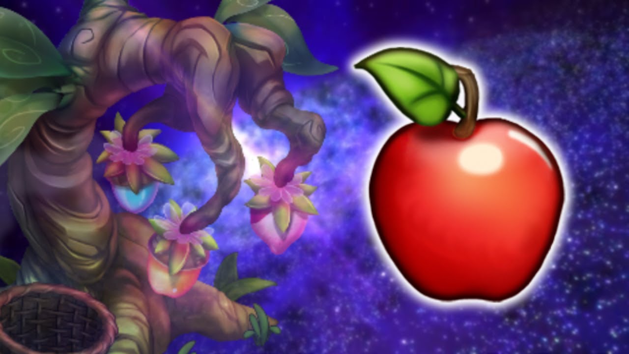 apple.mov - YouTube