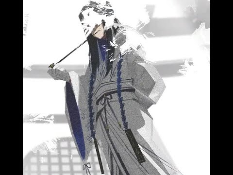 Limbus Company - The Dihui Star Last Fight - YouTube