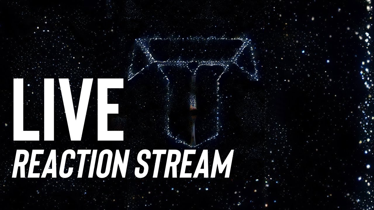 LIVE Reaction to iPhone 14 "Far Out" Event! - YouTube