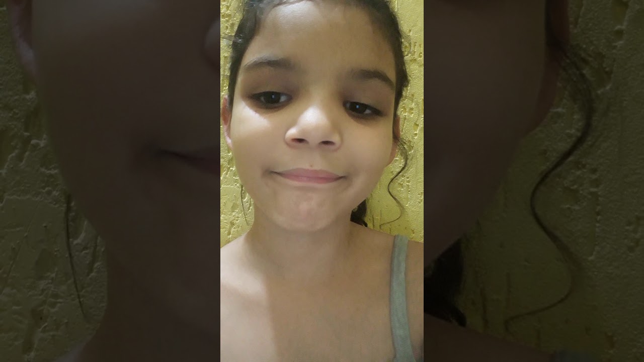 2 De Janeiro De 2020 Youtube
