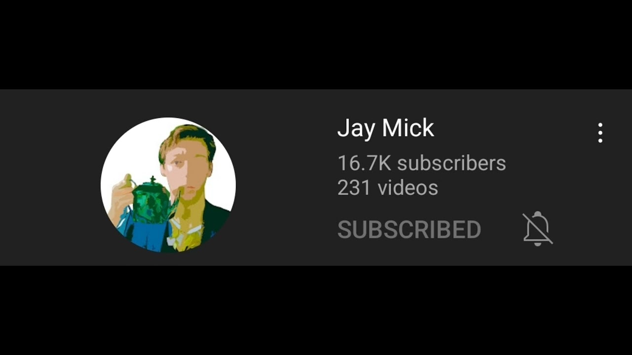 What your favorite EmKay narrator says about you - YouTube