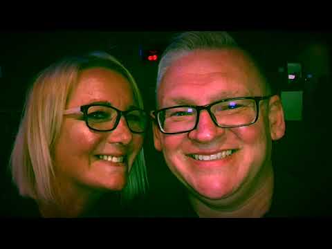 Your Song by Ian Brough - YouTube