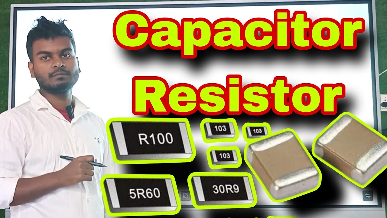 Mobile Repairing Class | Complete Guide for Beginners | Learn Mobile ...