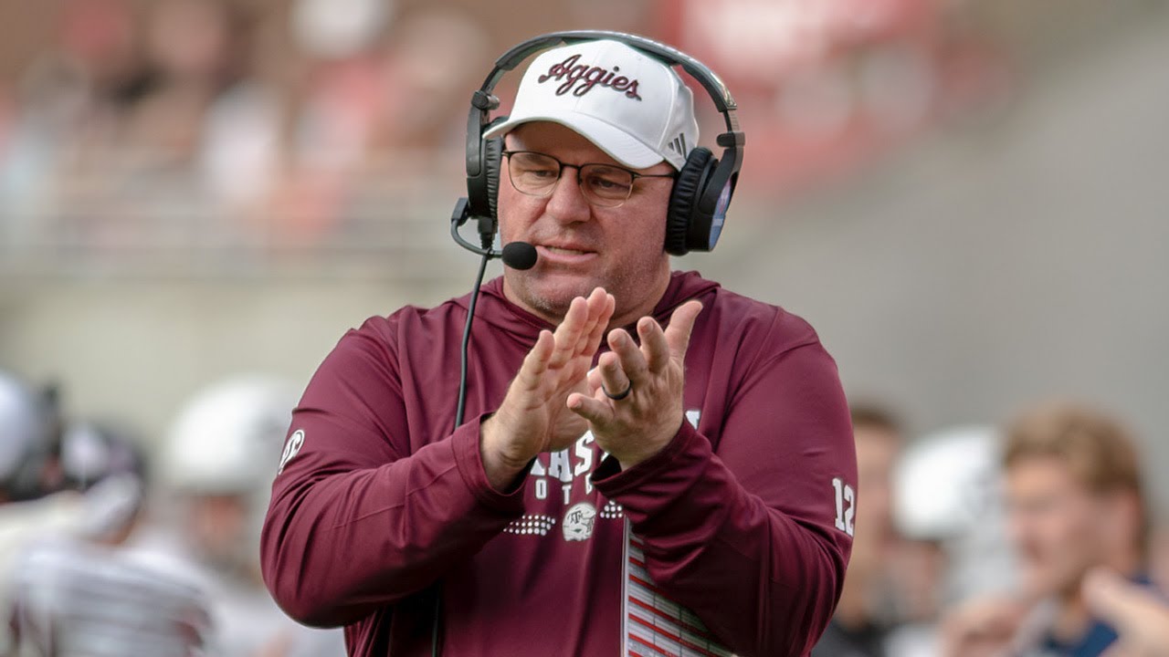 Who Brett Dolan of Touchdown Radio likes in first round of college ...