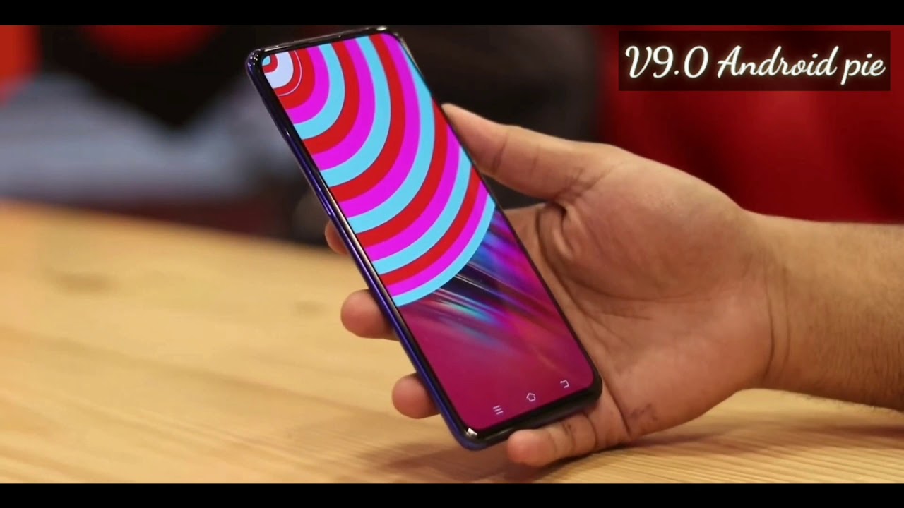 SAMSUNG GALAXY M90 [Price,specifications, camera, First look] luanched ...