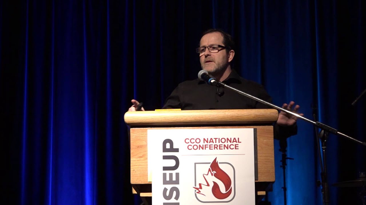Encounter Mercy - Andre Regnier - YouTube