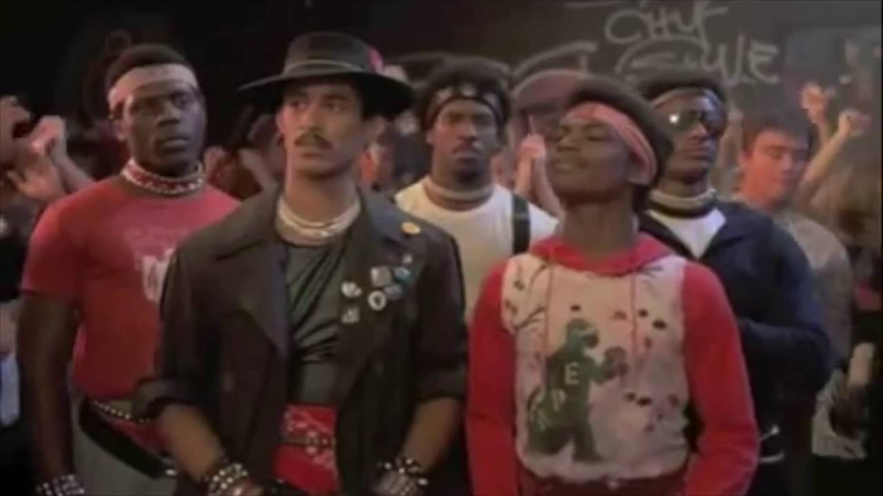 Tooltime_Do it Tonight!!! Disco Re-Rub - YouTube