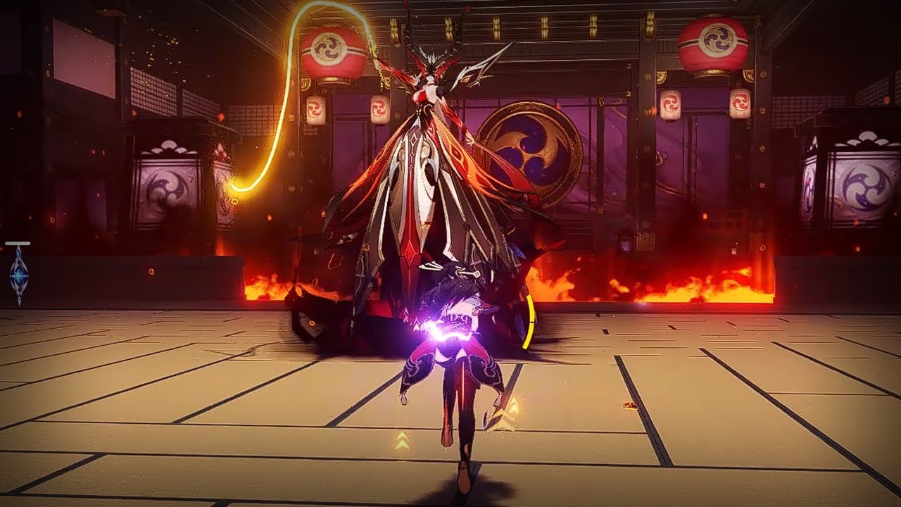 So, do you still use Beidou? | "YES..." - YouTube