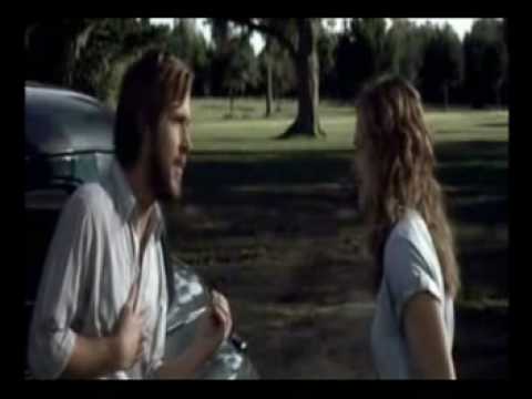 çetin yavuz - düşler sokağı not defteri (the notebook)