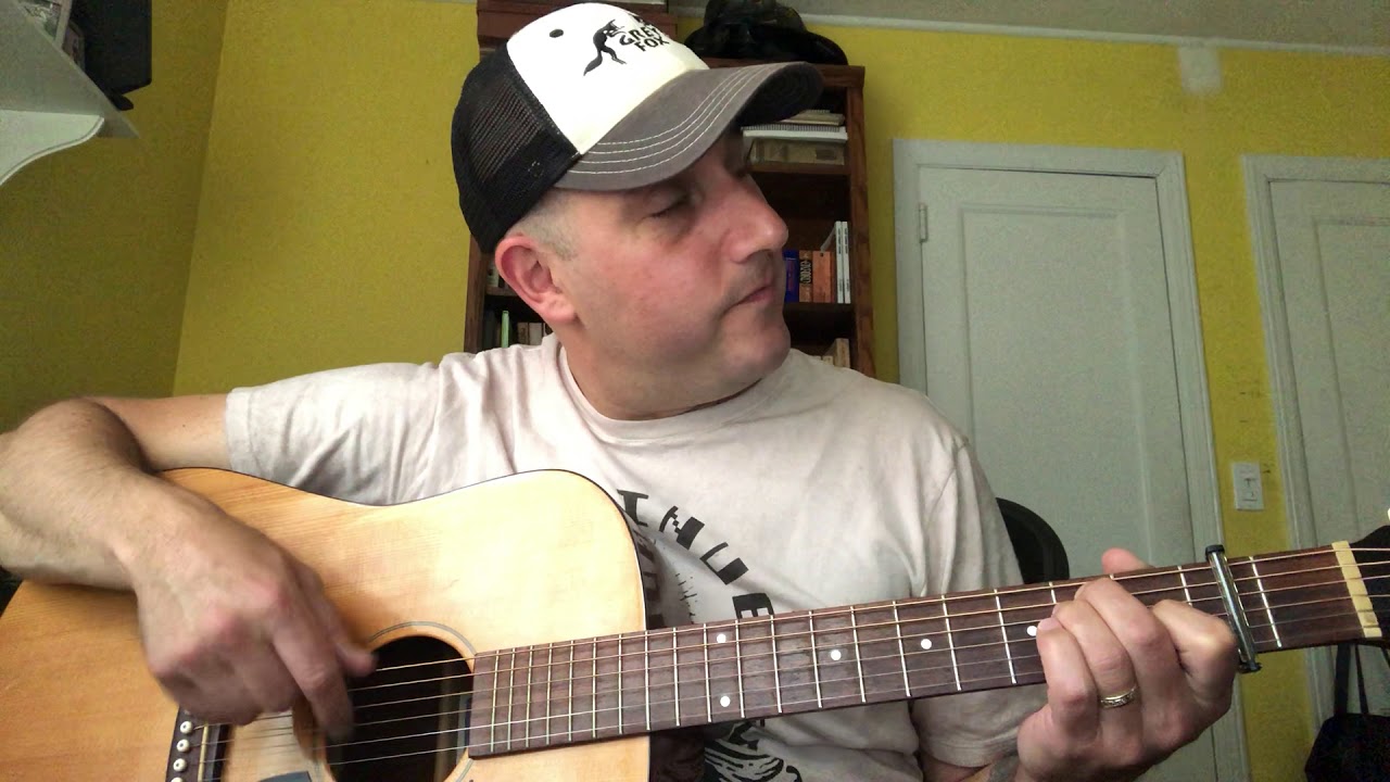 Otherwise We Never Will (slowlier) #PositivityMission - YouTube