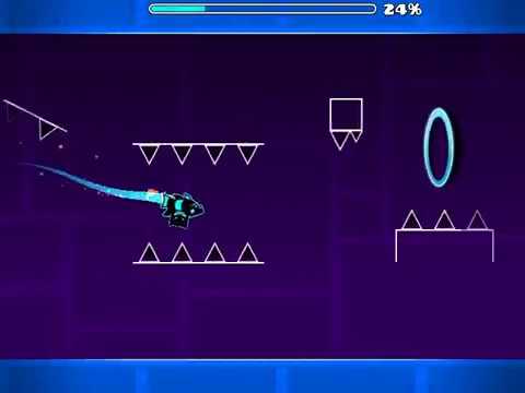 AIR TEMPLE - Layout - YouTube