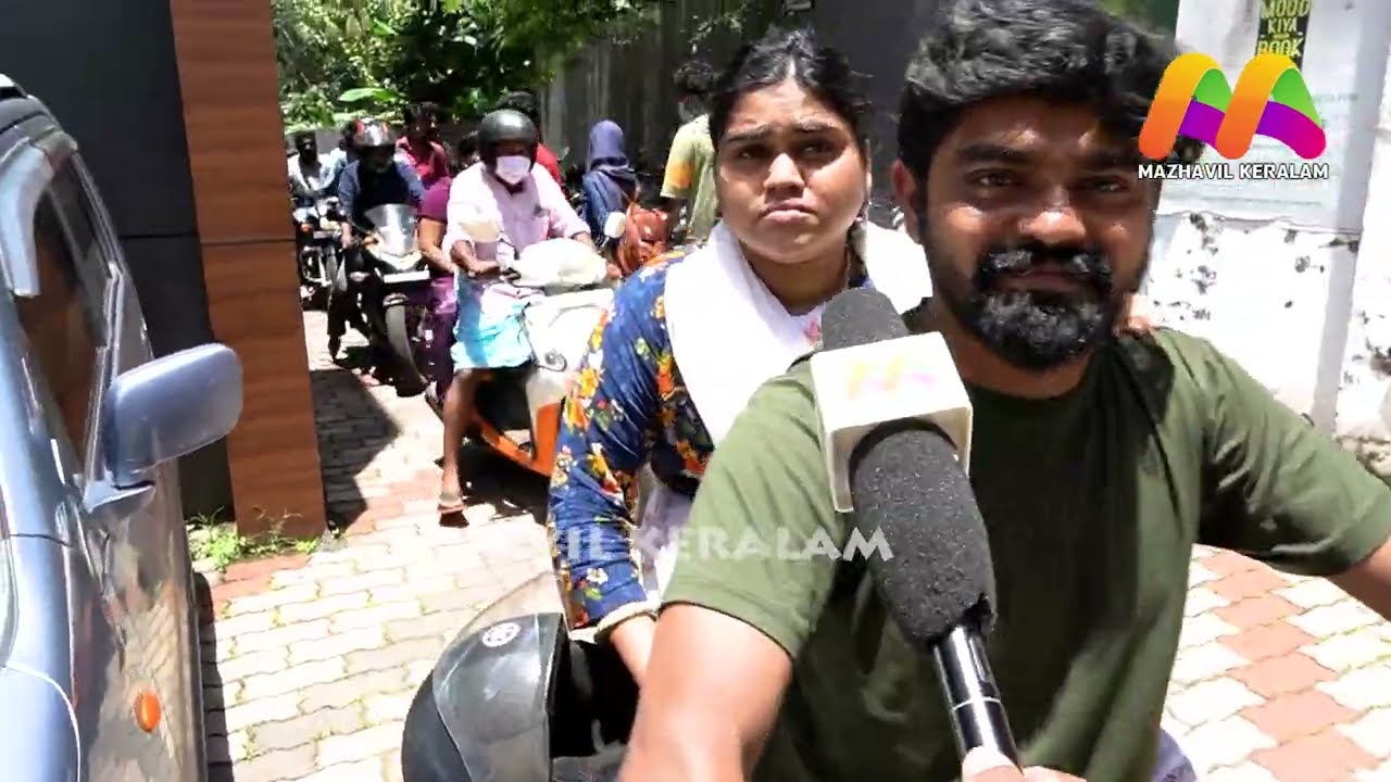 Thallumaala Movie Review | Thallumaala Movie Theatre Response ...