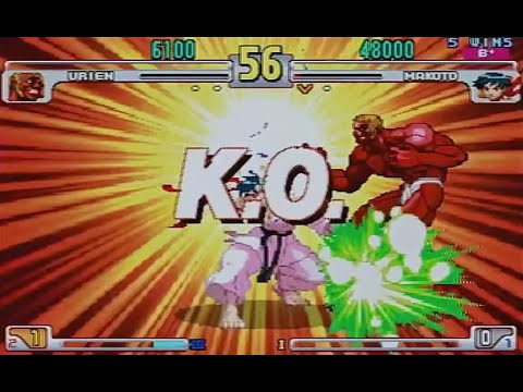 Mimora (MA) vs. Various - YouTube
