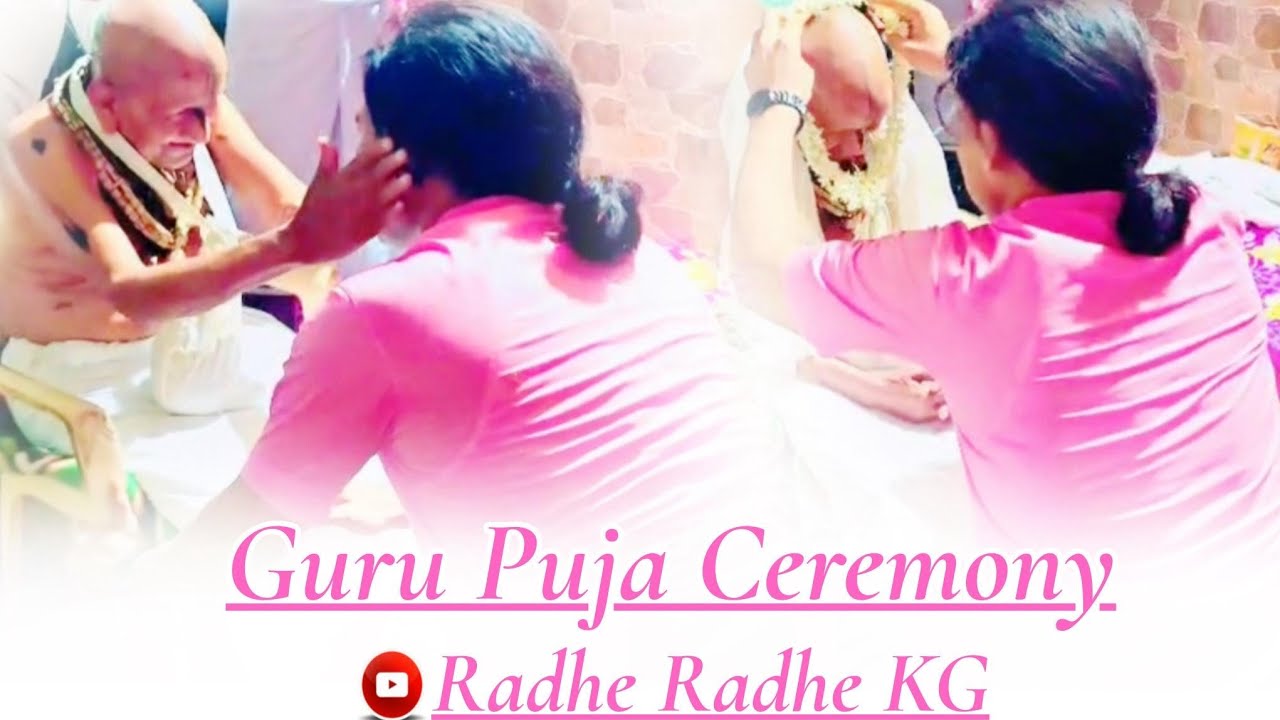 Guru Kripa Hi Kevalam Guru Kripa Hi Kevalam Guru Kripa Hi Kevalam Guru ...