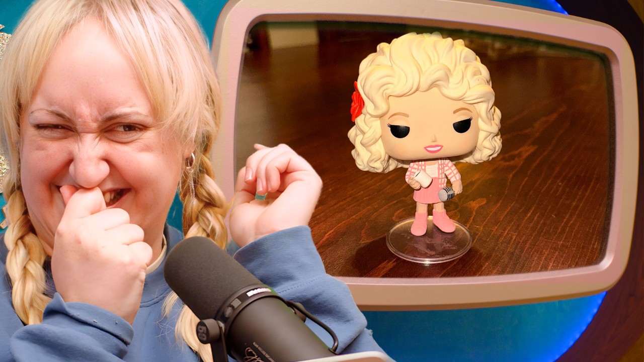 We Are So Back - YouTube Music