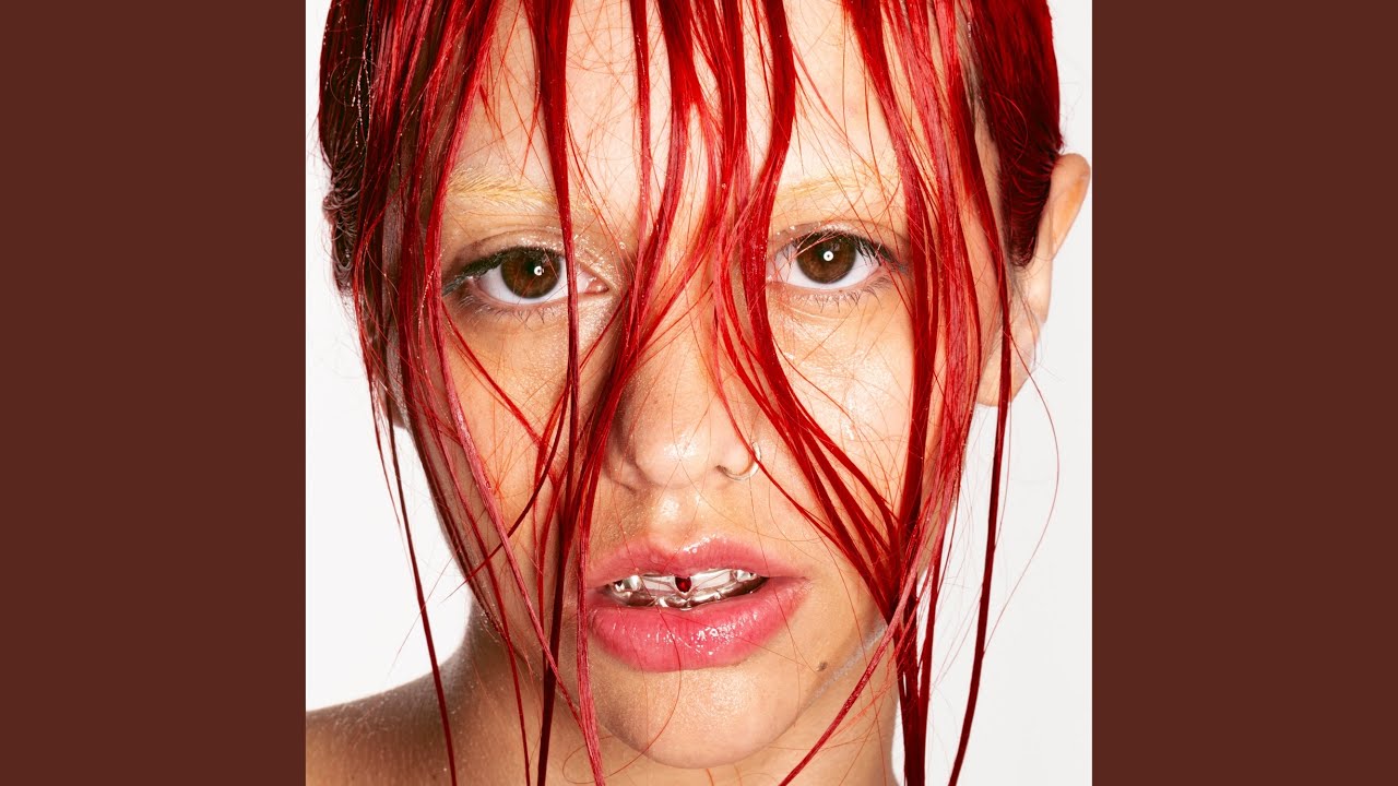 AKRIILA - carta a mi papá Chords - Chordify