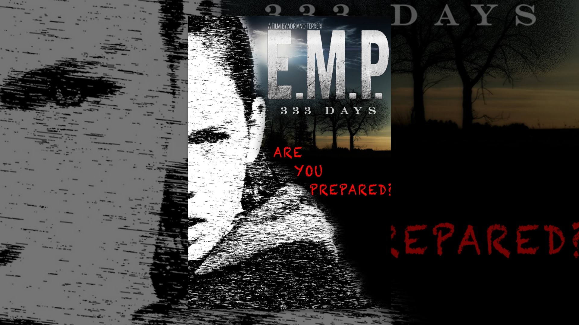 E.M.P. 333 Days - YouTube