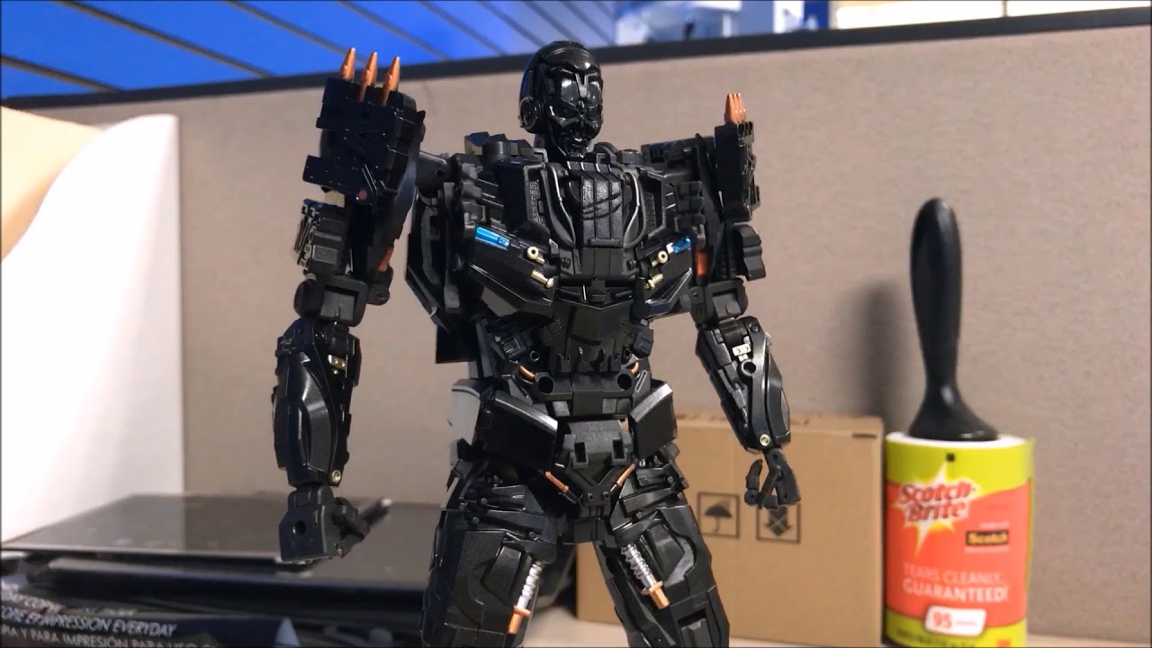Peru Kill / Lockdown stopmotion short - YouTube