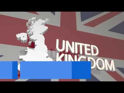 UK wants to Create New International Group D10 with India U.S Japan and ...