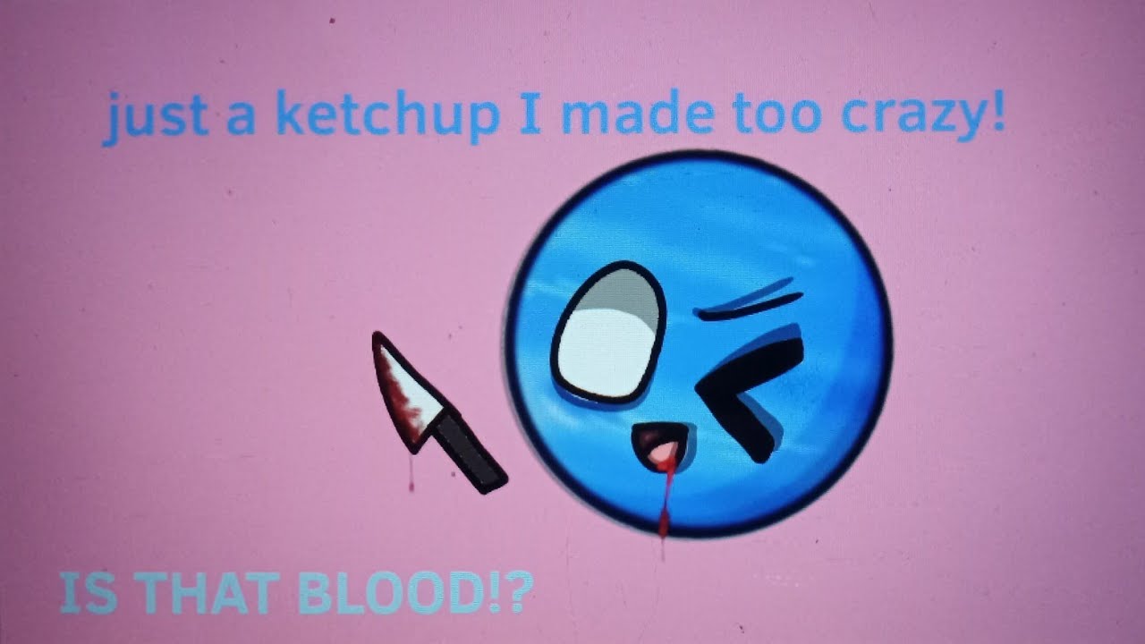 Hahaha, boing! Meme (fan animation solarballs) re-upload video :3 - YouTube