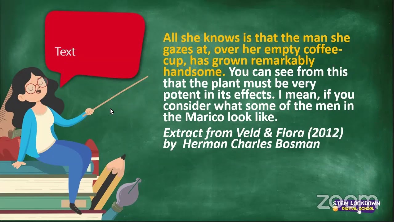 Grade 11 English FAL 28 April 2020 Reading And Viewing YouTube grade-11-english-fal-28-april-2020-reading-and-viewing-youtube