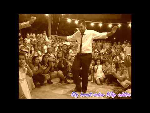 By berat video Çağla & Emre jenerik klip