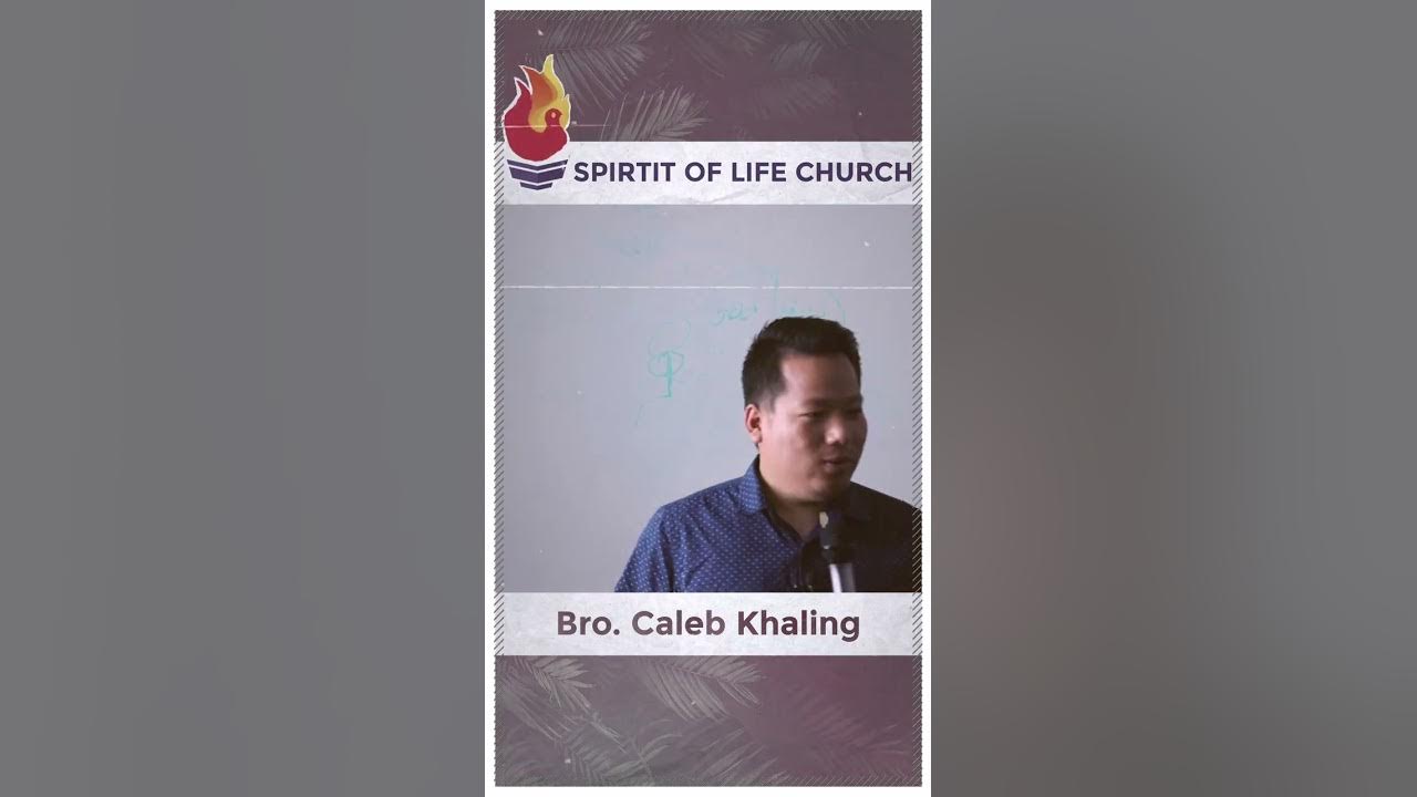 Seeing In The Spirit Realm And Having Revelation Knowledge Is A Same seeing-in-the-spirit-realm-and-having-revelation-knowledge-is-a-same
