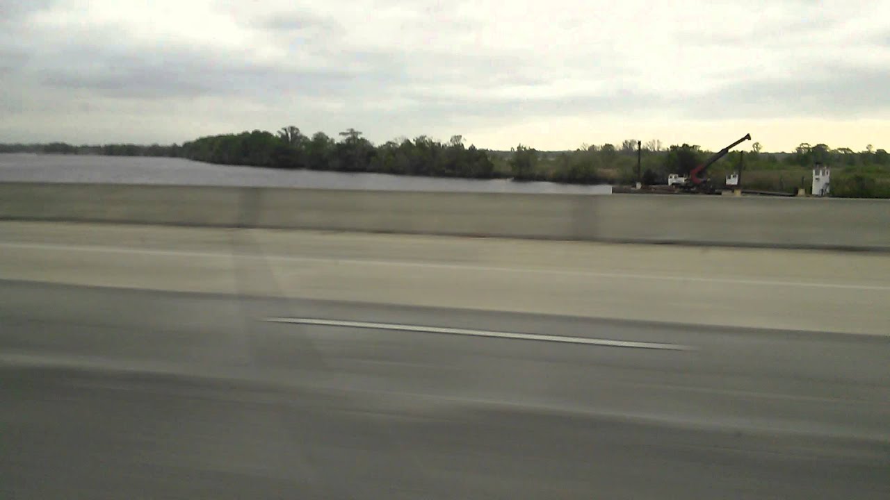 Singing bridge 5 - YouTube