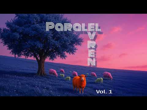 Touche - Salla (Official Audio)