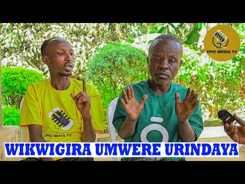Yaka na Nzovu Bongeye Guhura🔥🔥Yaka ati Nzovu ntabagabo baturimo🤣Sodoma twakoze amabara Dufite abagor