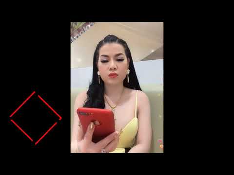 Khmer cute,Khmer bigo live, Riya love