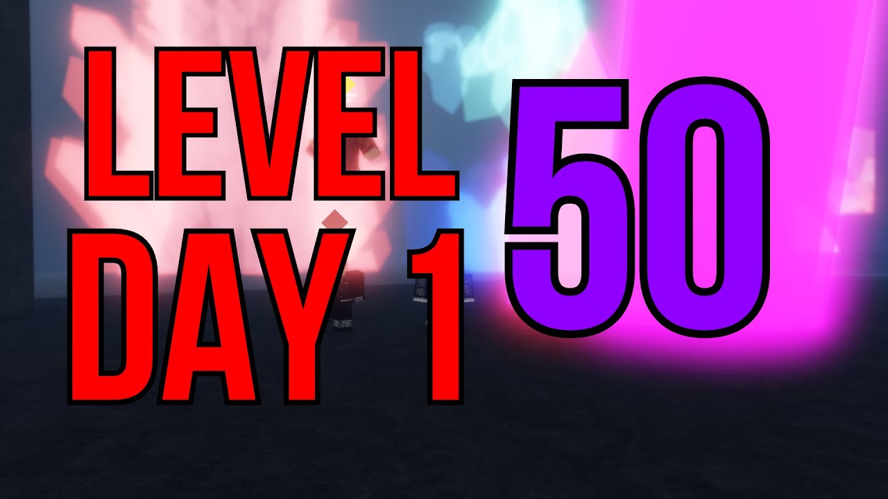 [Demon Fall] *NEW* FASTEST way to LEVEL as a SLAYER (1K XP EVERY 4 ...