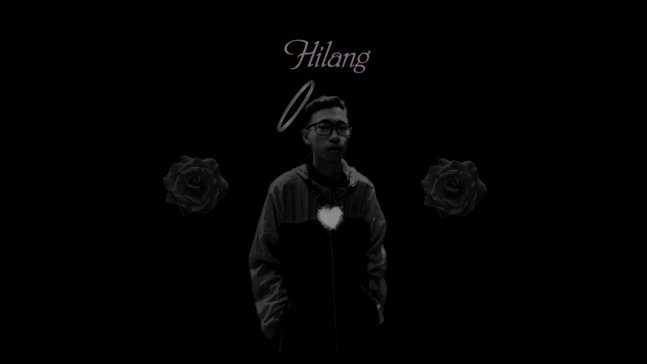pyaniX - Hilang (Official Music Video) - YouTube Music