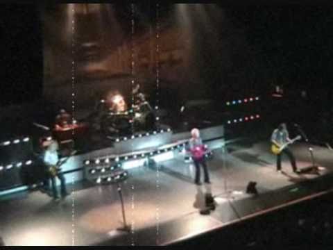 REO Speedwagon - Golden Country (((Live))) - YouTube