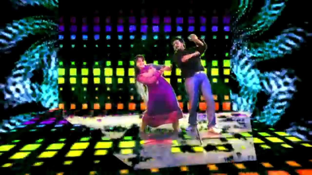 full masti on the set - YouTube