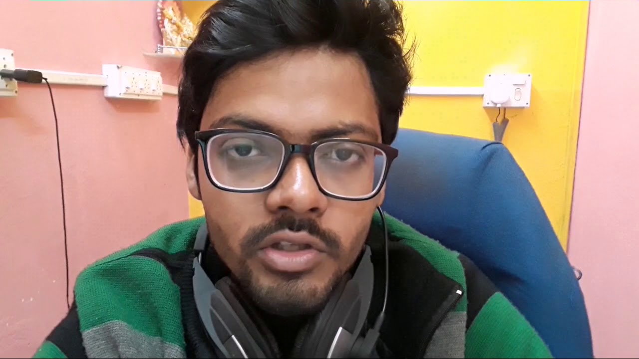 How To Give Good Self Introduction YouTube how-to-give-good-self-introduction-youtube