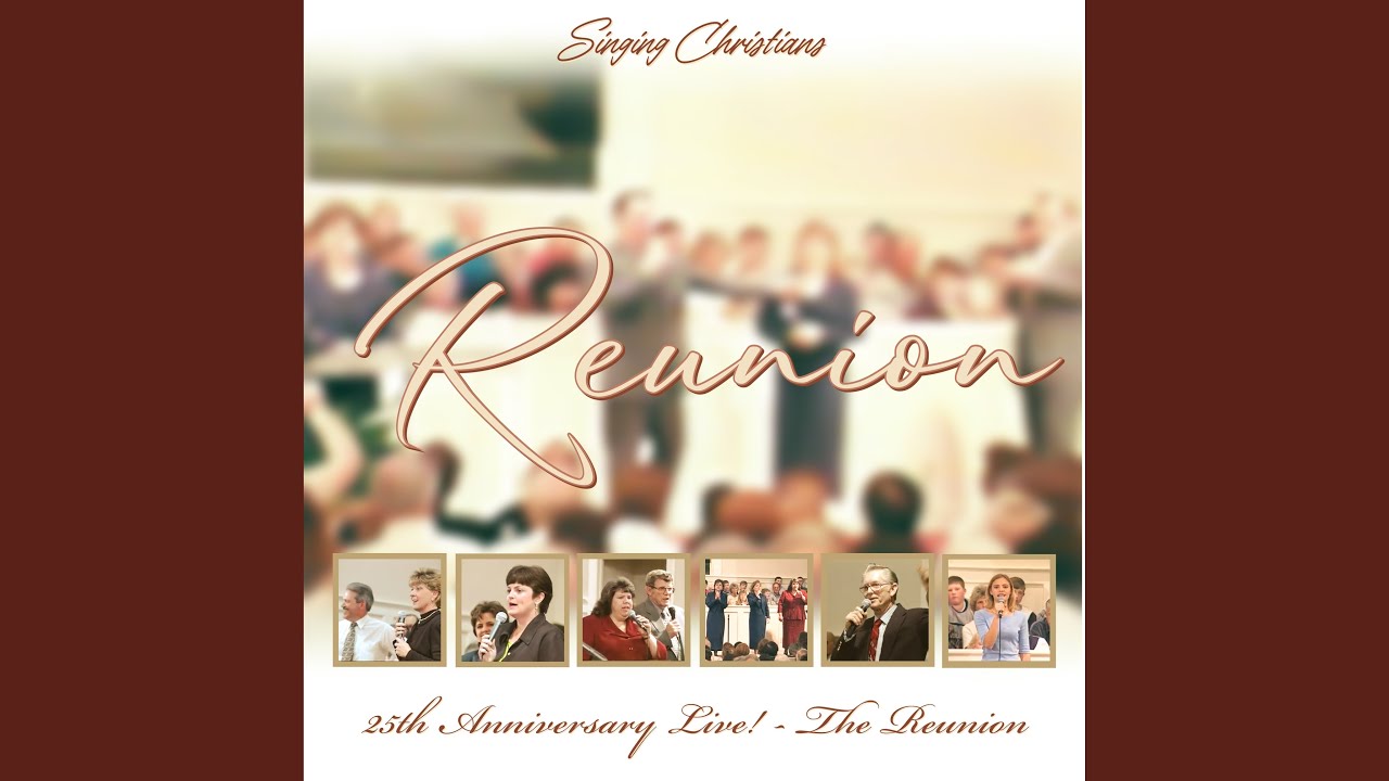 Imagine If You Will (Feat. Jill Neave, Janice Rochester, Sheila Isbell ...