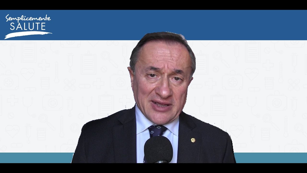 Quando il corpo va in fiamme: il calore e i suoi effetti sull’organismo ...