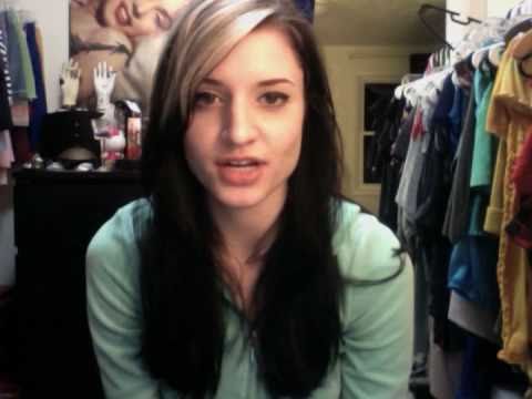Answering your questions...