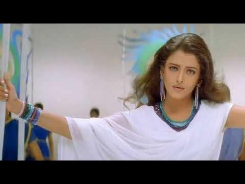 Kannamuchi yenada song from Aishwarya Rai movie - YouTube