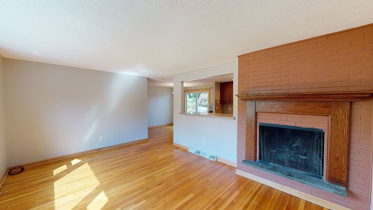 27 Standish Road, Bellingham, MA - Presented by Kenneth Morrell - YouTube