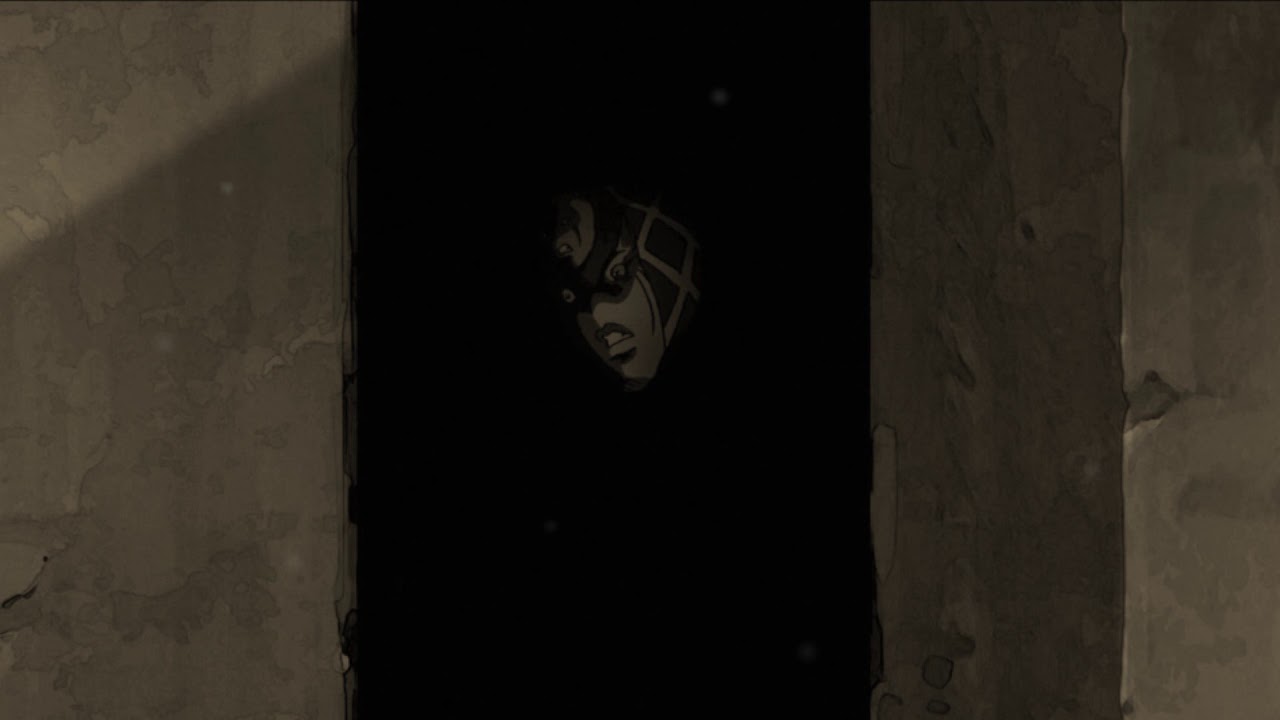 [ CAPO/LEADER ] - Jojo's Bizarre Adventure Golden Wind OST - EXTENDED ...