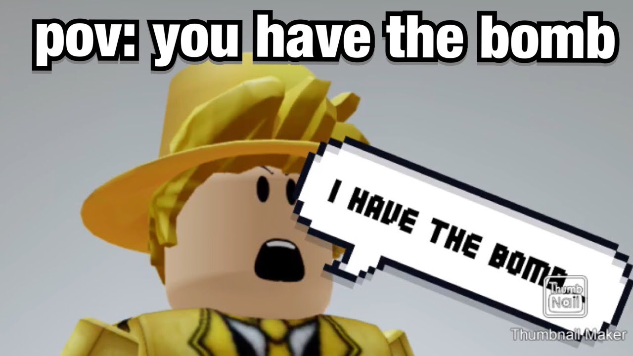 Roblox Funny Moments! - YouTube