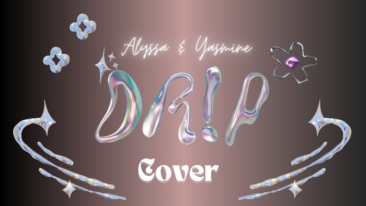 DRIP – BABYMONSTER (COVER SONG) - YouTube